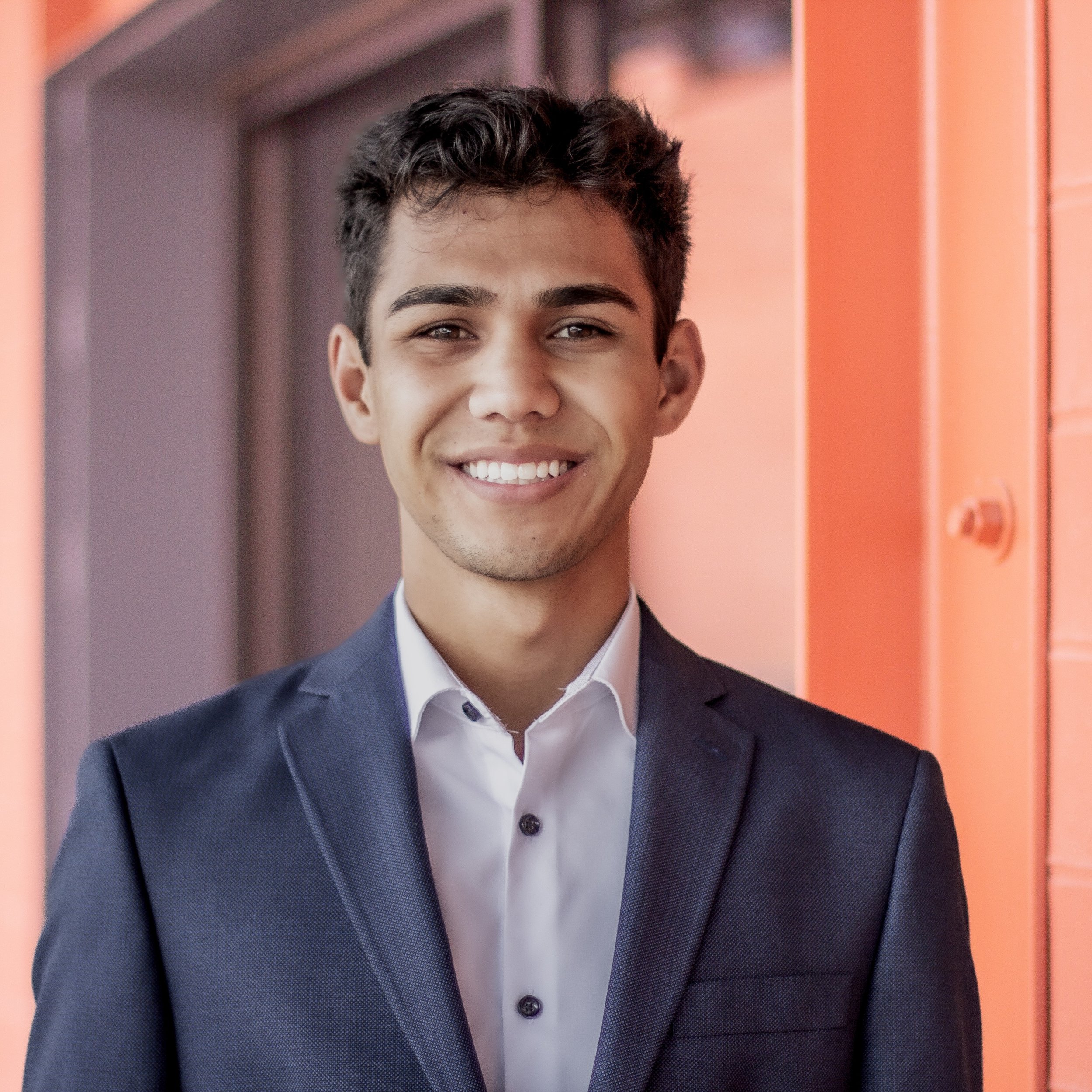 Our Team — Kennedy Sutherland LLP/Business Law Firm