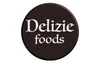 Delizie Foods