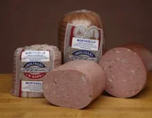 Meats — Delizie Foods