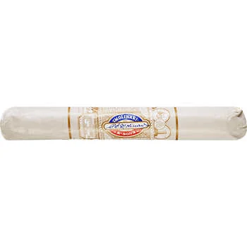 Molinari & Sons Italian Dry Salami, 3 lbs — Delizie Foods