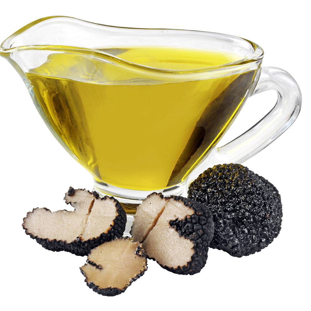 Dalbosco, White Alba Truffle powder — Delizie Foods