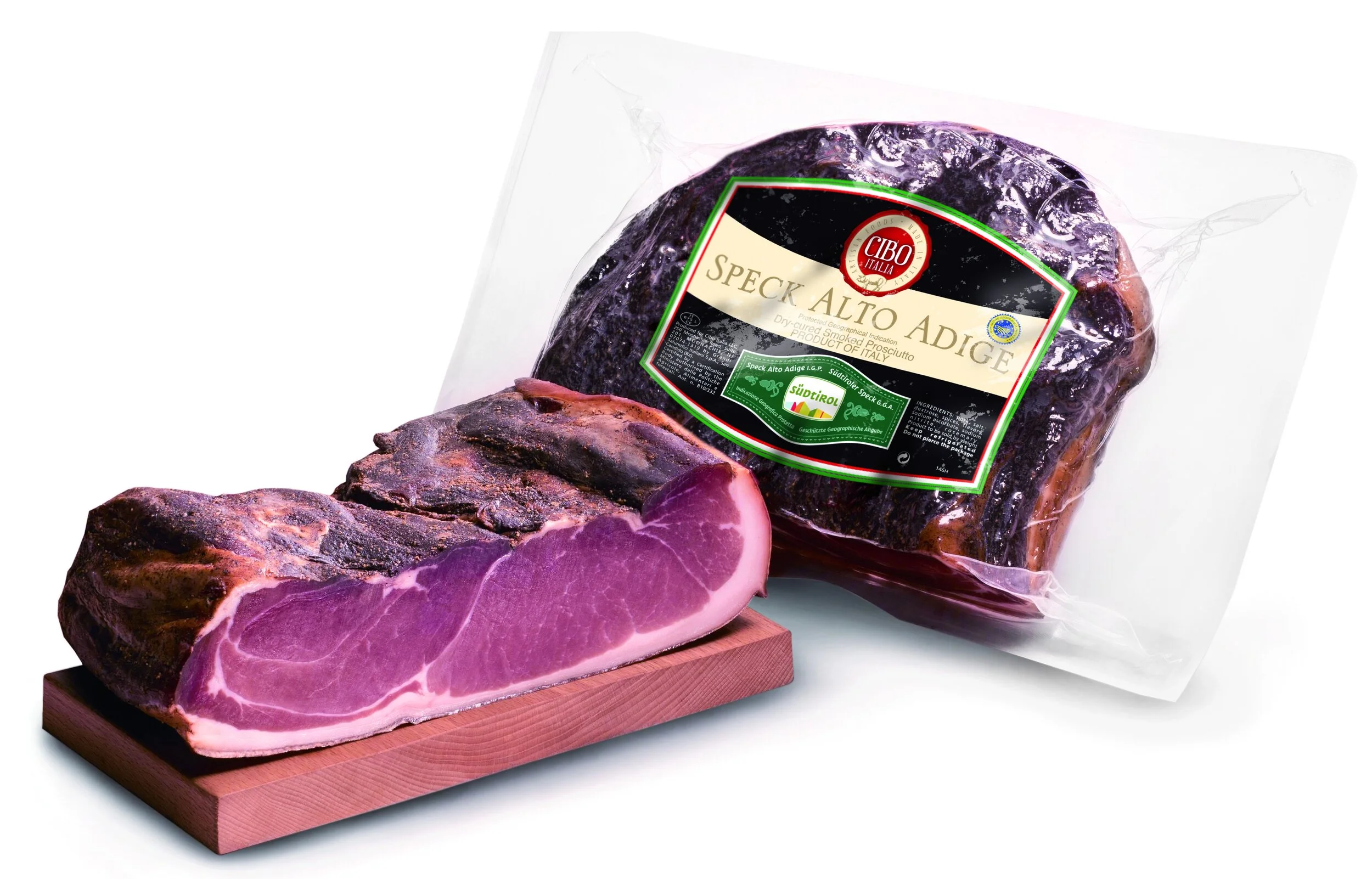 Meats — Delizie Foods