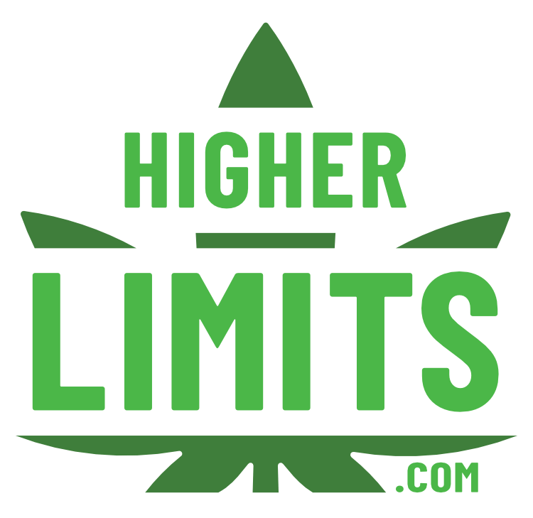 Higher Limits Cannabis Company