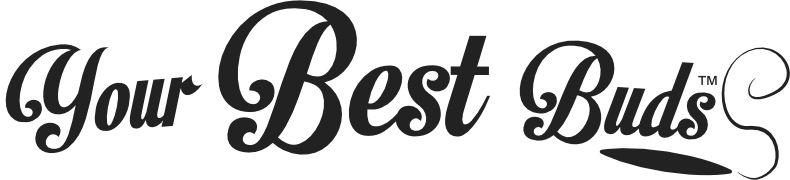 Higher Limits Cannabis Company