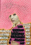 Naomi Vona a.k.a Mariko Koda — The Joy Project