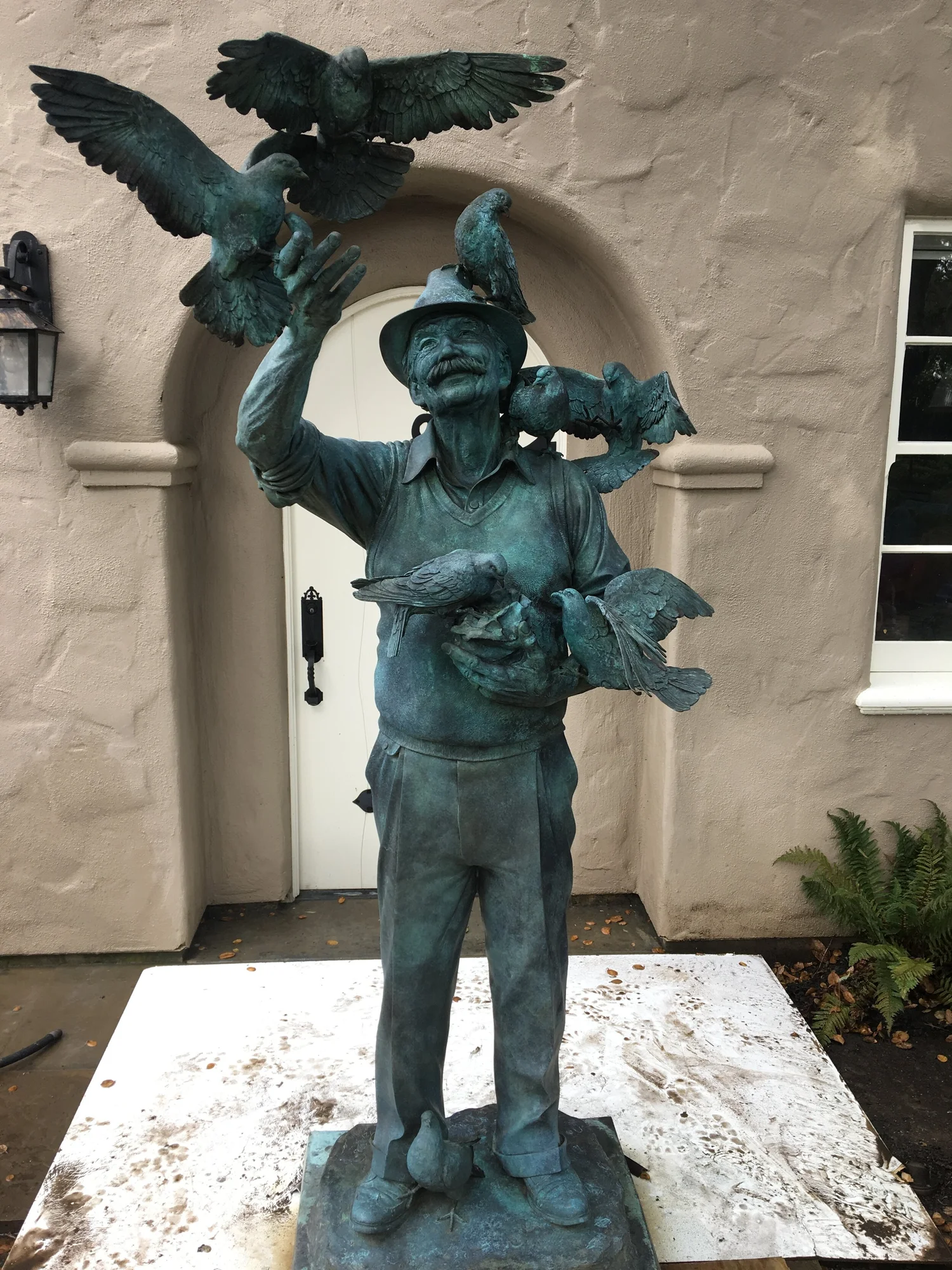 Gallery 3 — Studio Romo