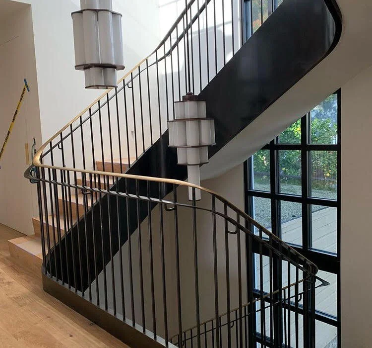 Gallery 3 — Studio Romo