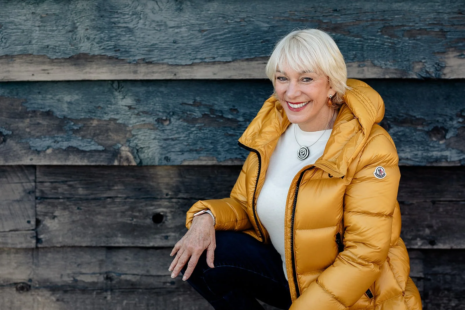 Tahoe Real Estate Advisors | COMPASS