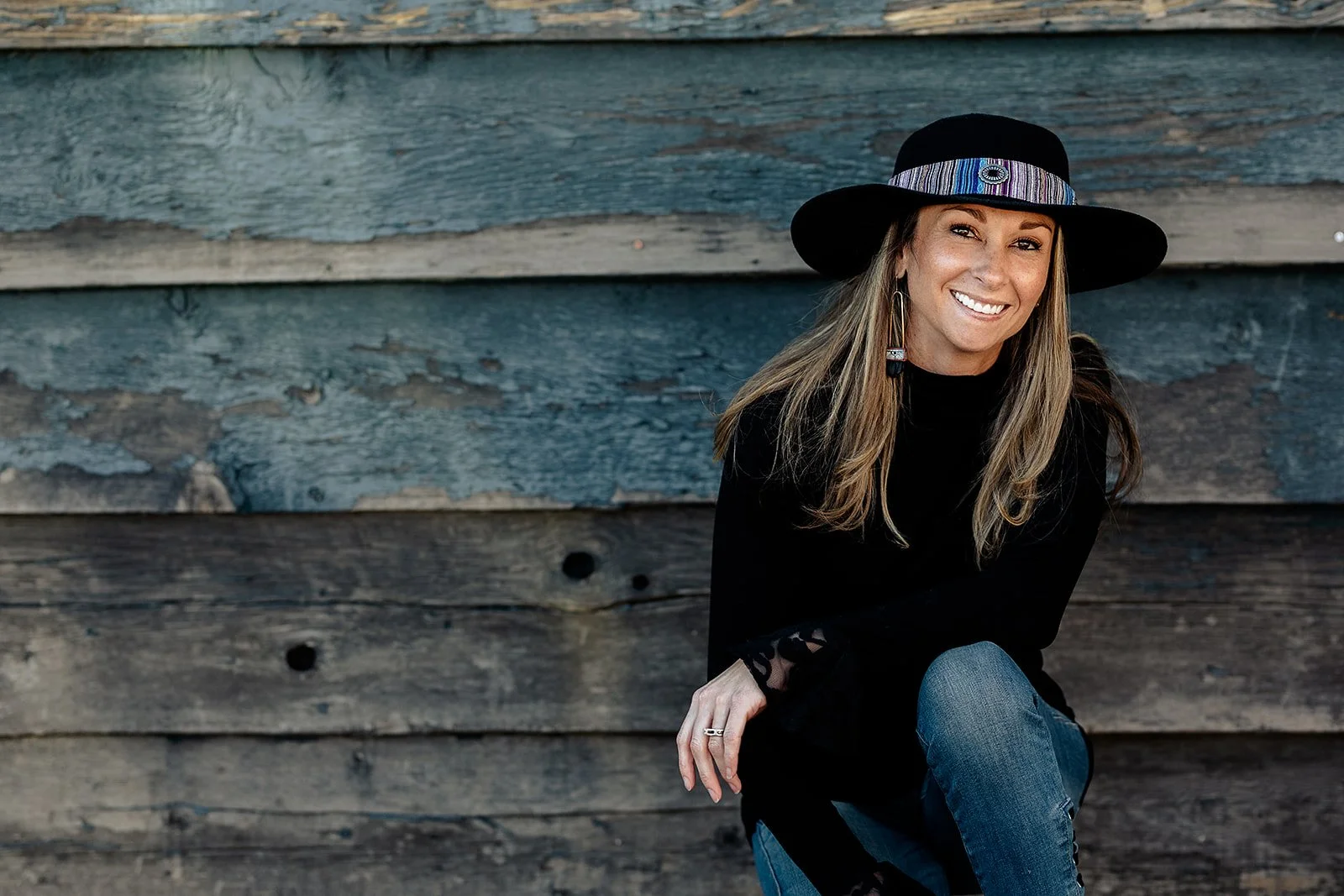 Tahoe Real Estate Advisors | COMPASS