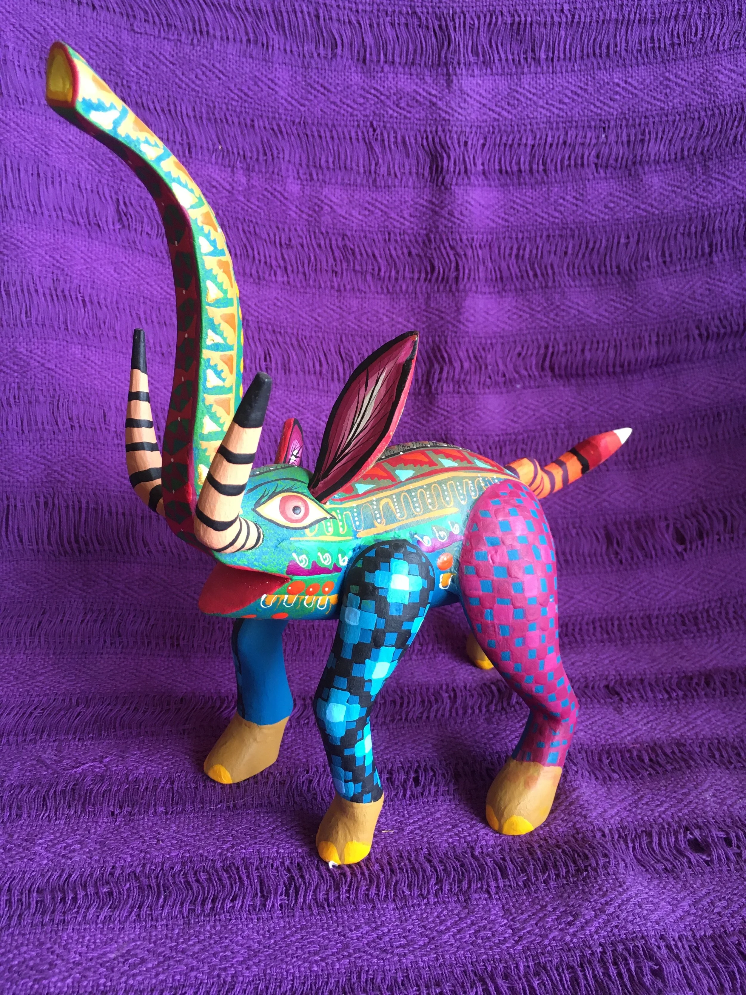 Folk Art For Sale — Folk.Life