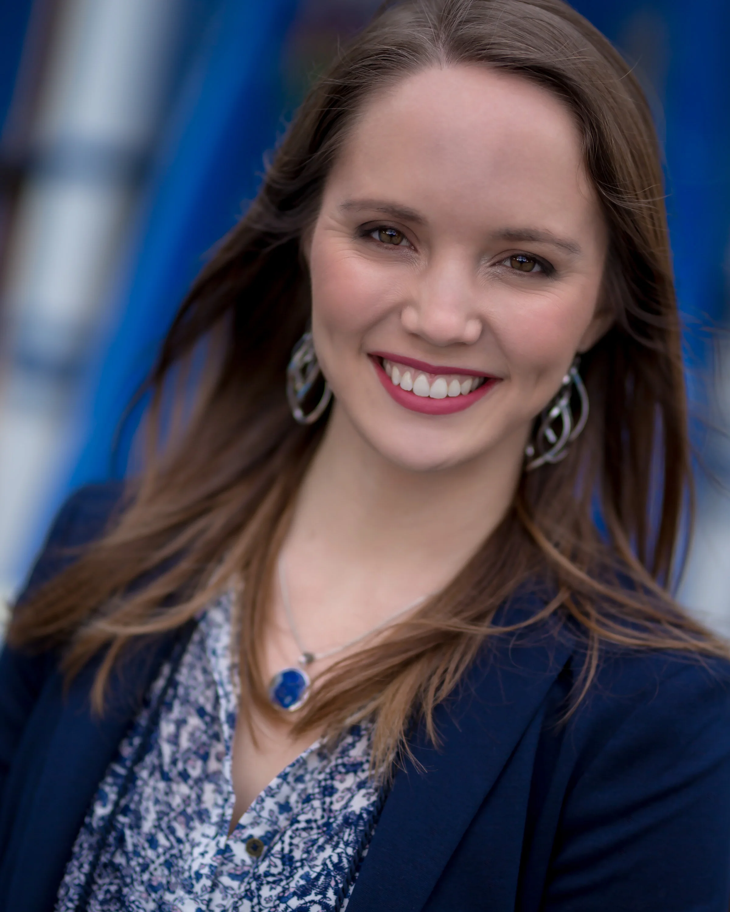 About Me — Parenting Resources