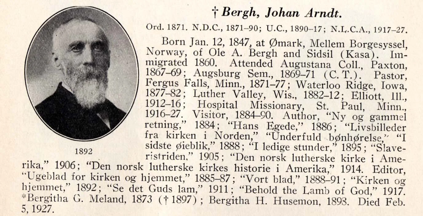 Lavik Images 81-120 — John Laird Genealogy