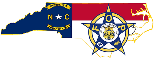 Judge Jefferson Griffin For NC Supreme Court