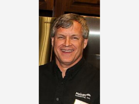 Our Team — Rebuilding Together North Texas