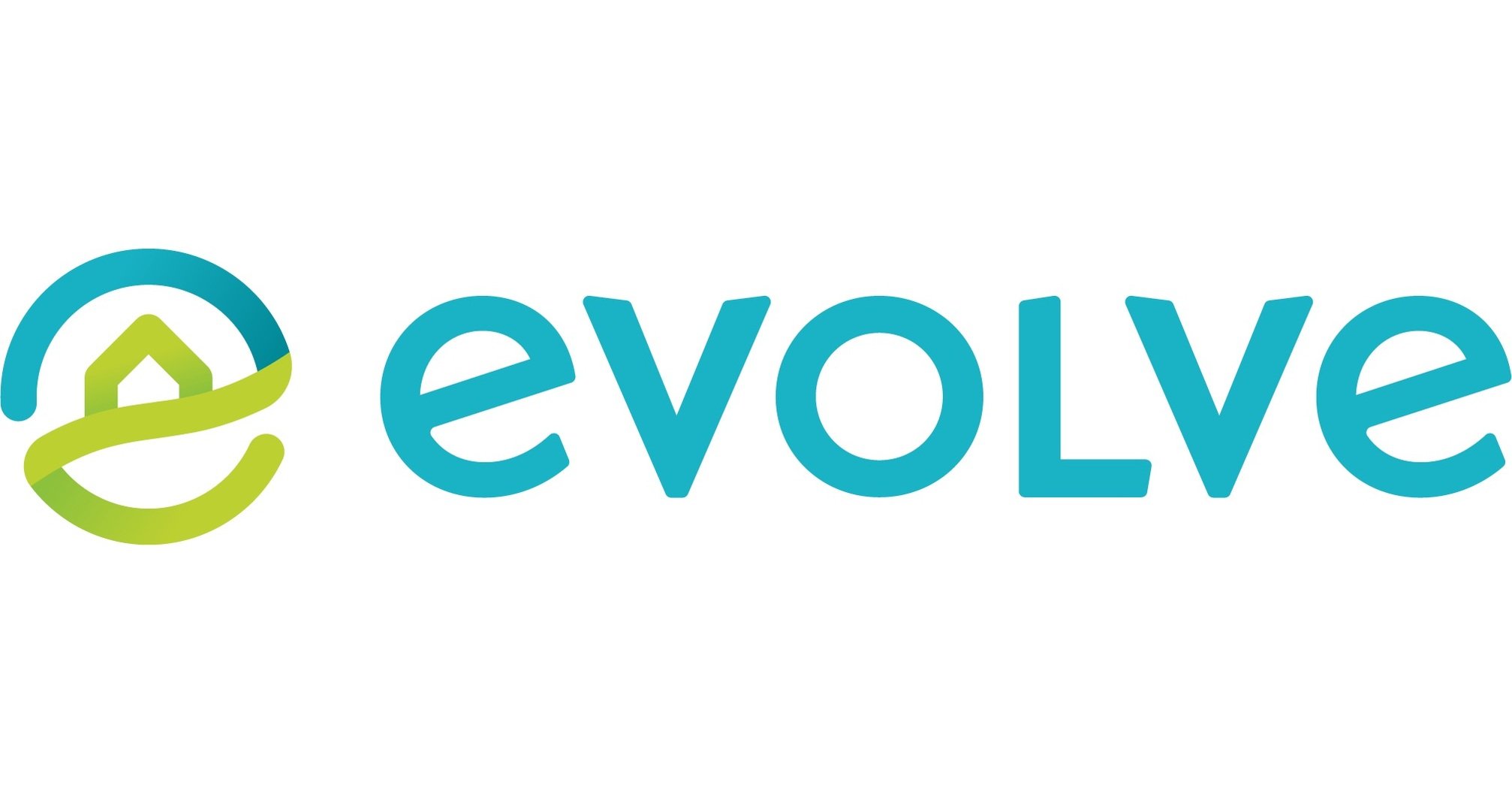 Rebuilding For Heroes — Rebuilding Together North Texas