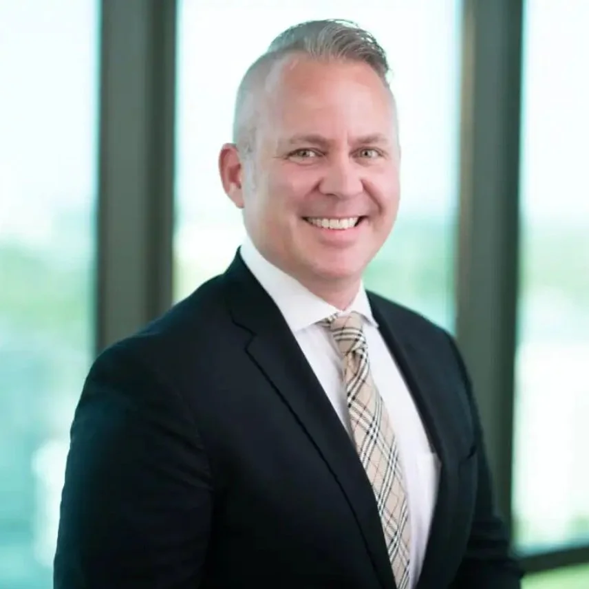 Our Team — Rebuilding Together North Texas