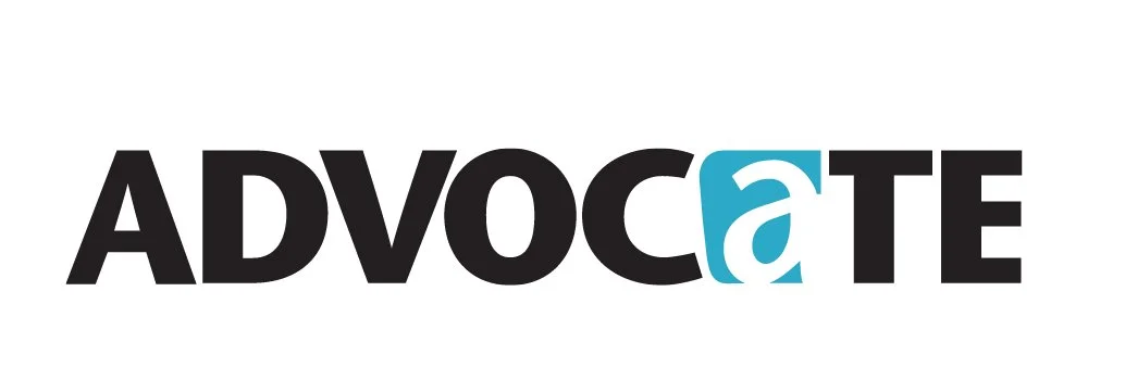 Volunteer Opportunities Near Plano, TX and Dallas County — Rebuilding ...