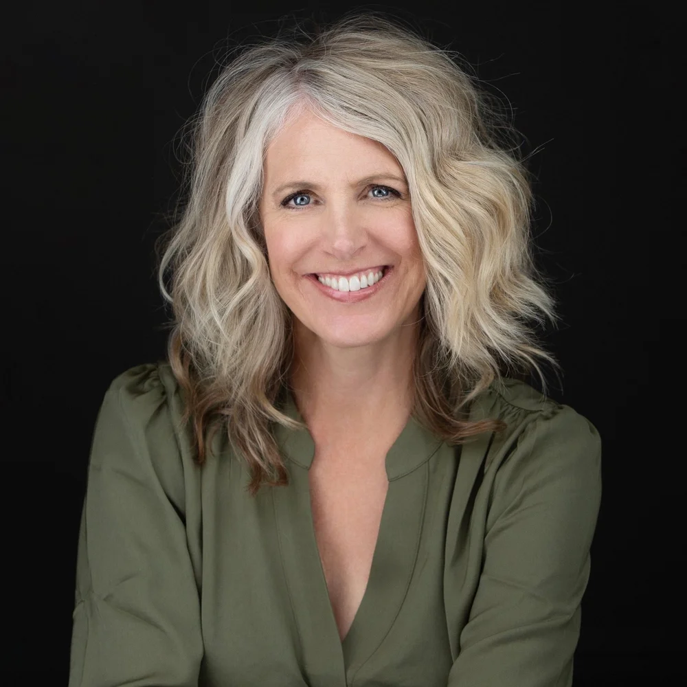 Maple Grove Commercial Photographer — Maple Grove Family Photographer ...