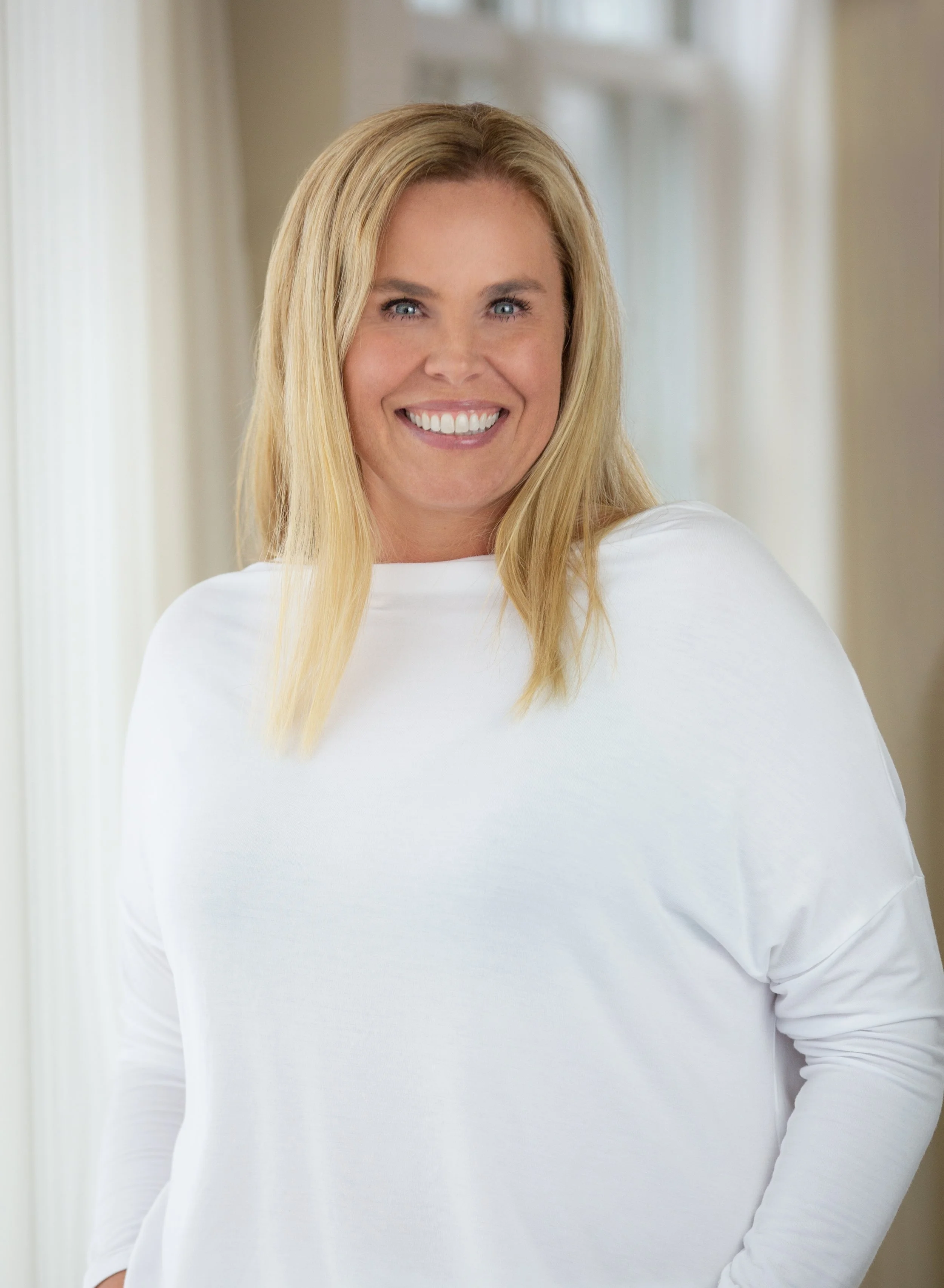 Maple Grove Commercial Photographer — Maple Grove Family Photographer ...