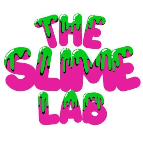 Slime Time