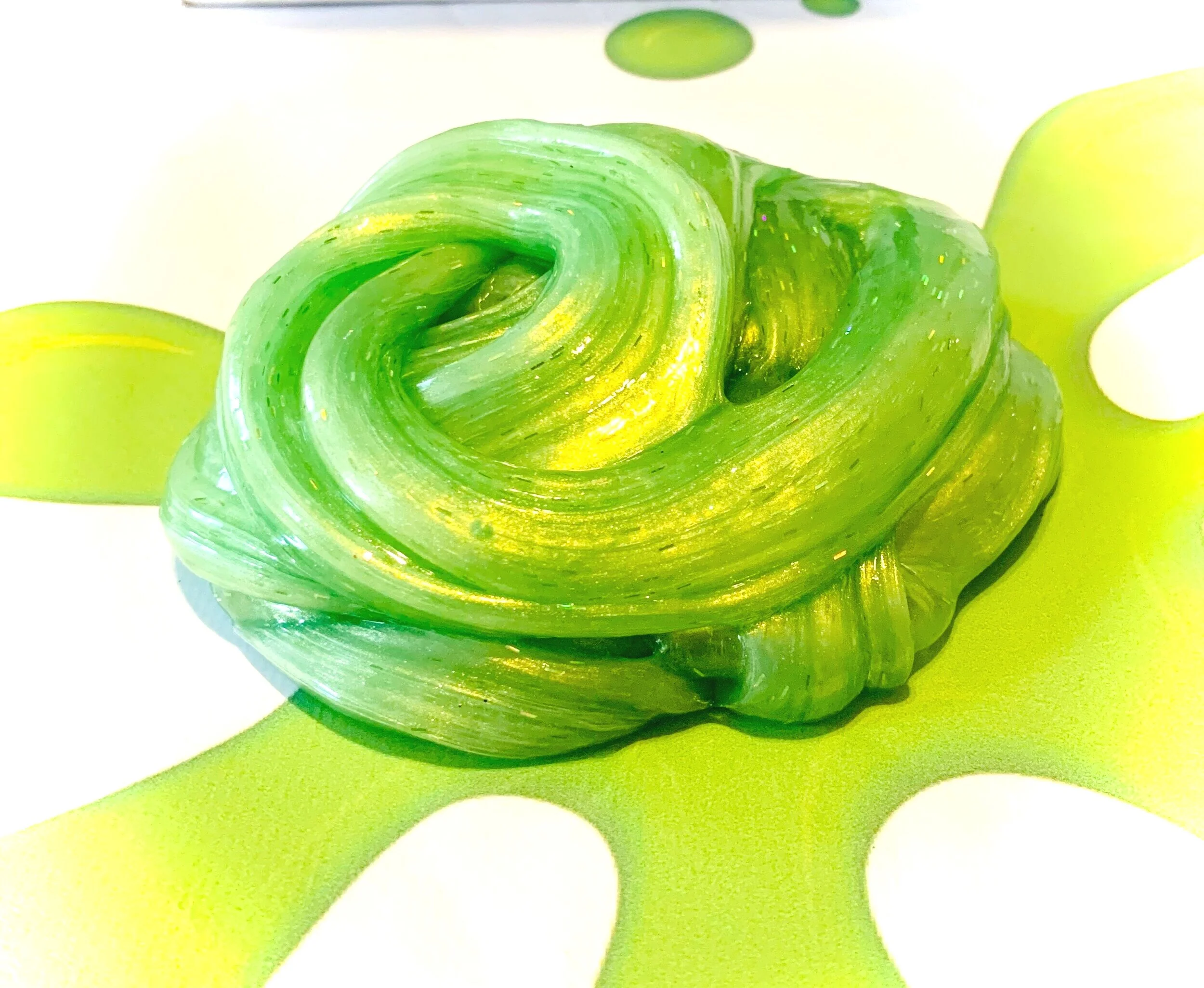 theslimelaboratory.com