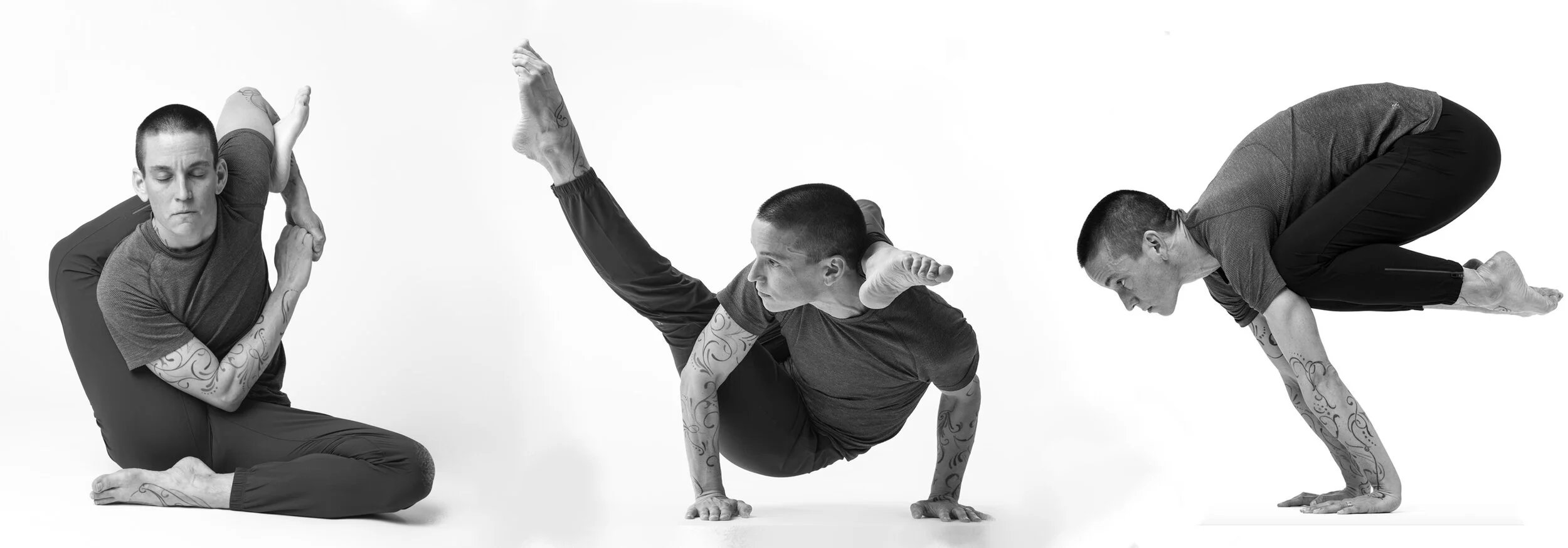 SolarYou Yoga