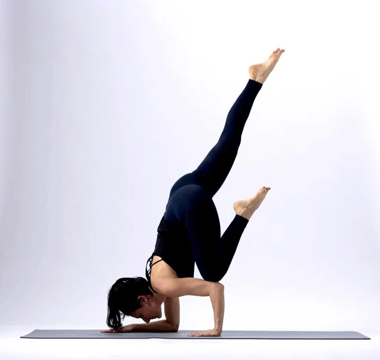 SolarYou Yoga