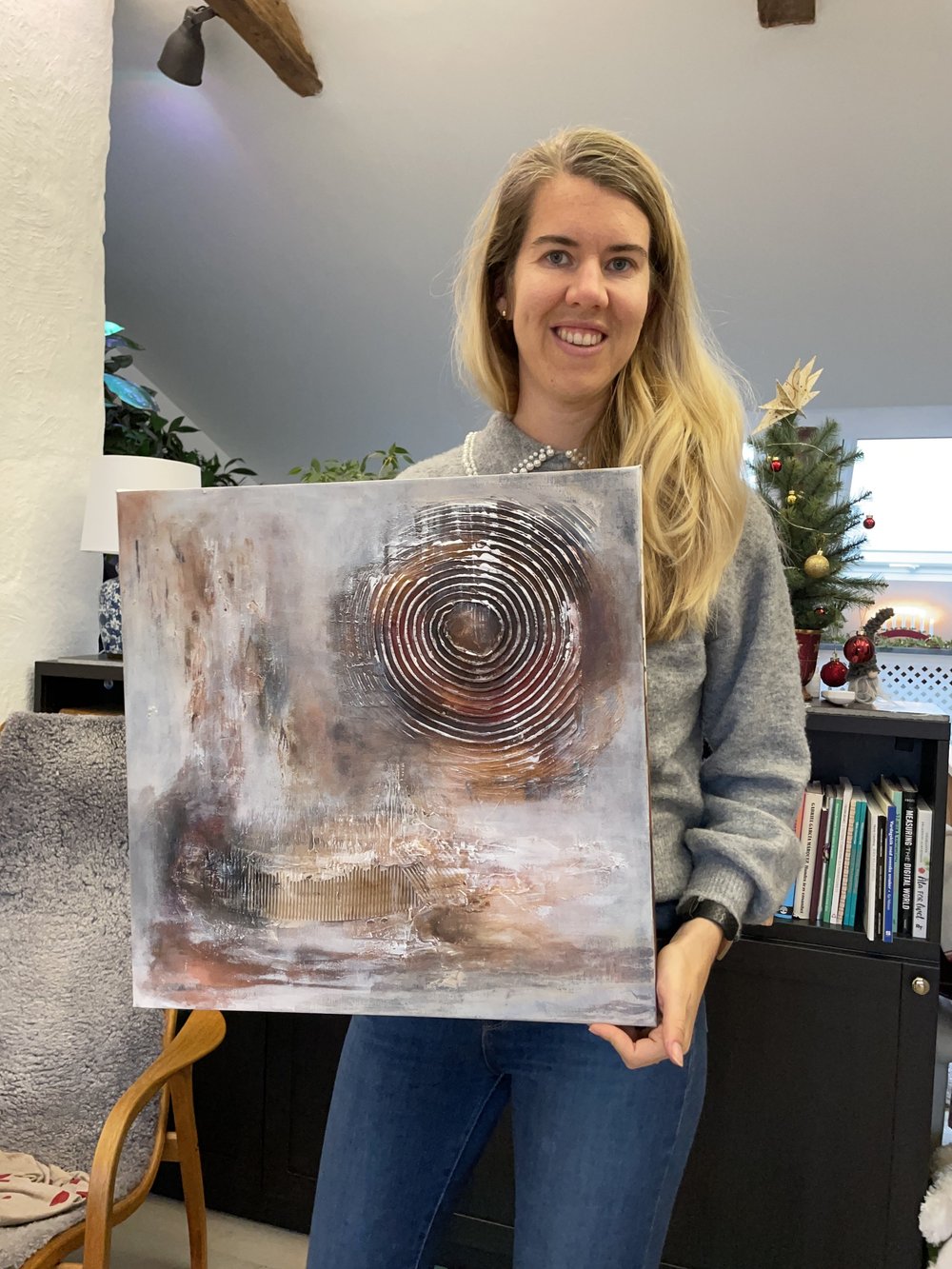 Don't Let Creativity Be Your Forgotten Asset by Anna Norén — Business ...