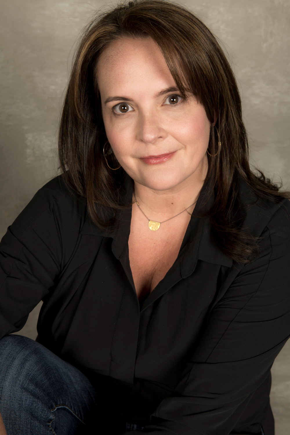 Brooke Allen: Medical Director & Aesthetic Injector