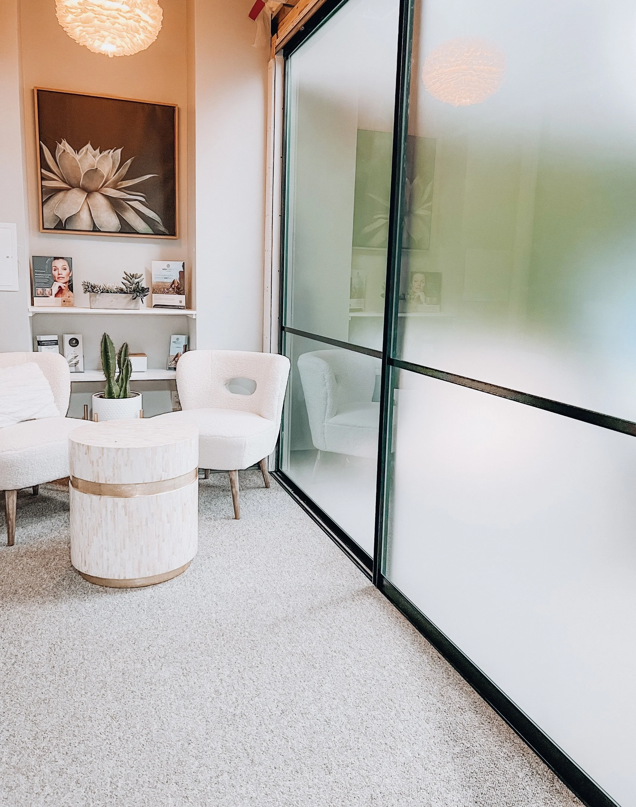 Spa & Body Wellness In Aspen, CO | The NeuroSpa