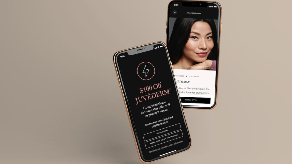 Flash by Allē Rewards