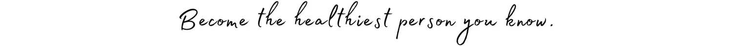 Holistic Medicine in Minneapolis, MN | Lake Pointe Wellness