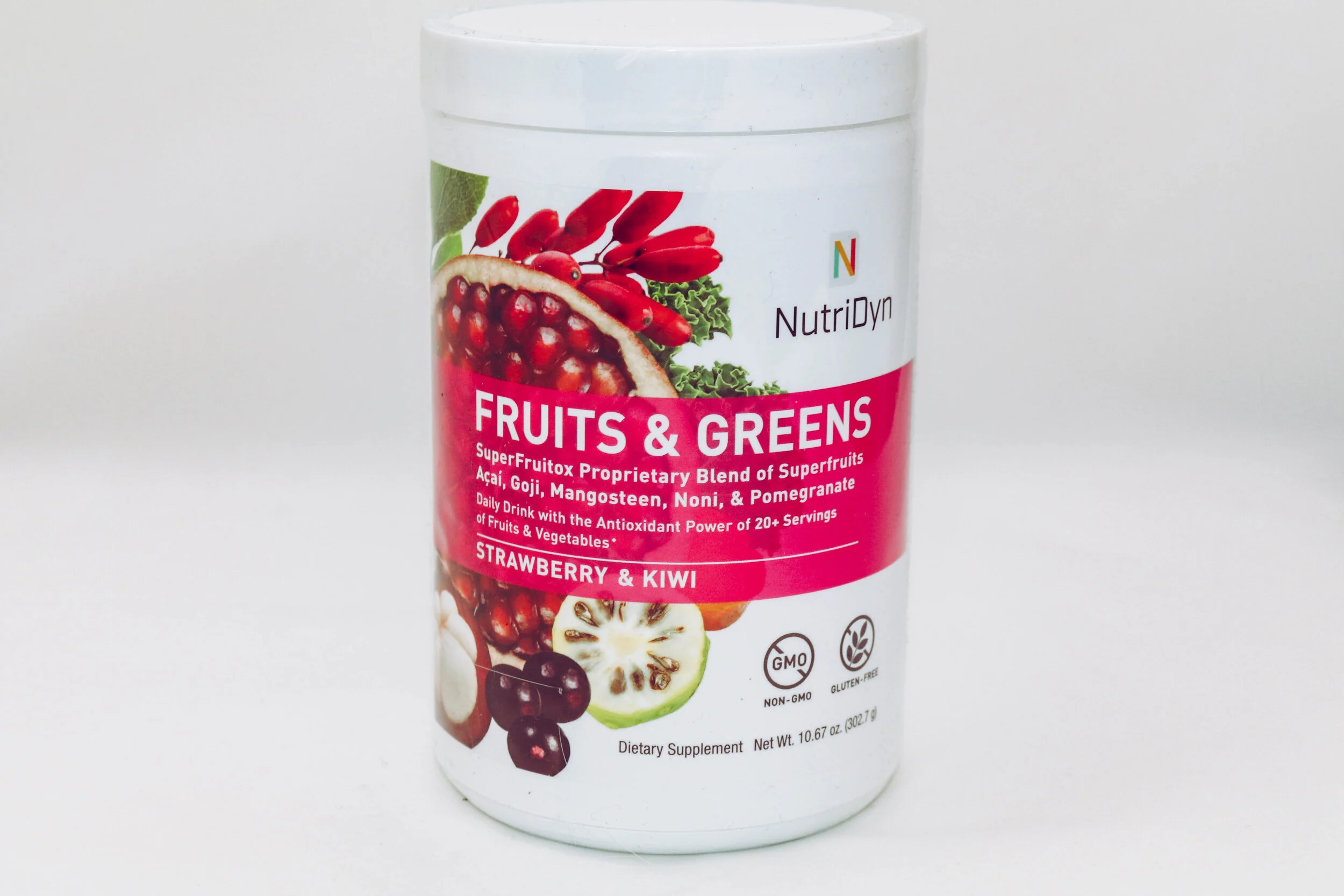 Alternative Medicine in Minneapolis, MN | Lake Pointe Wellness in ...