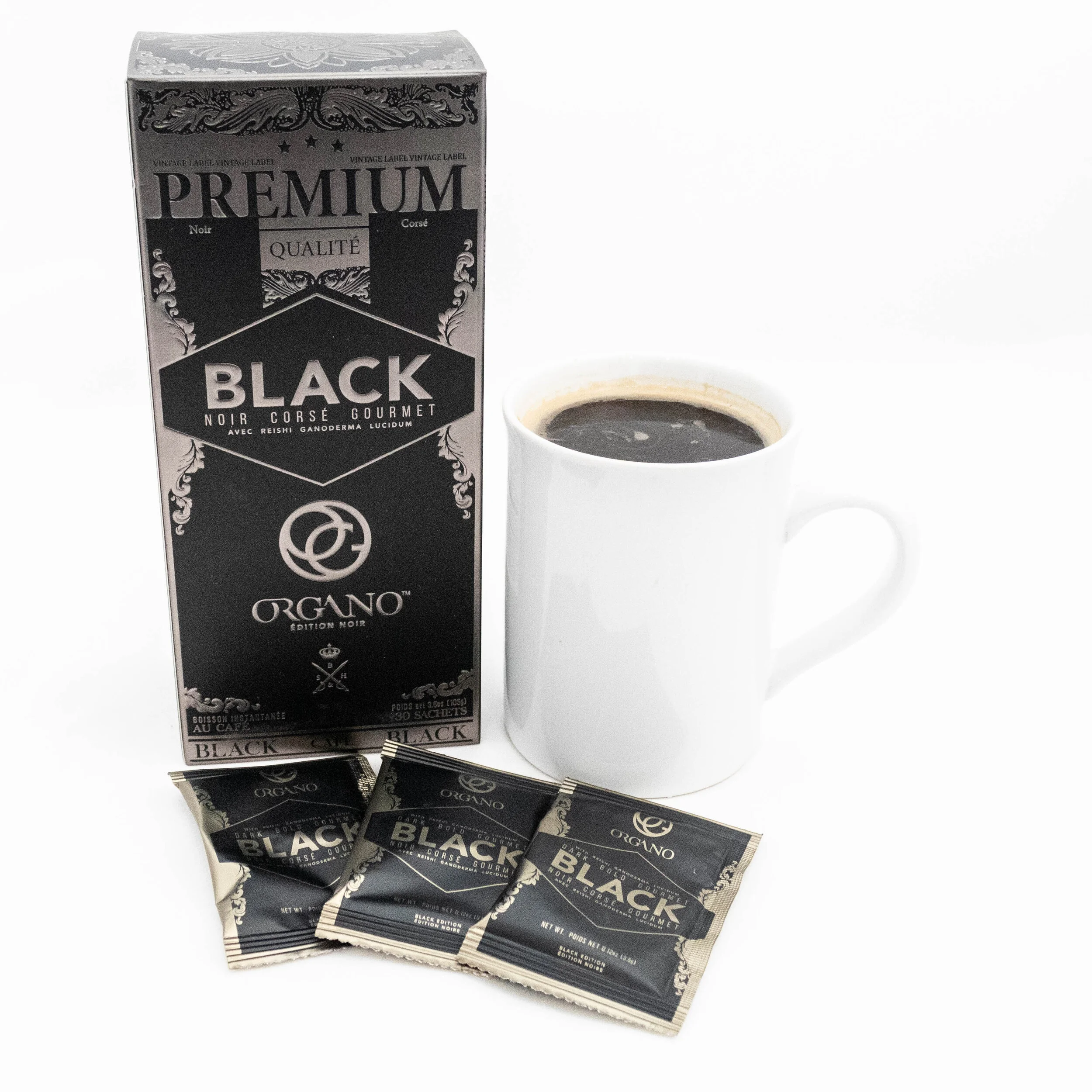 Alternative Medicine in Minneapolis, MN | Lake Pointe Wellness in ...