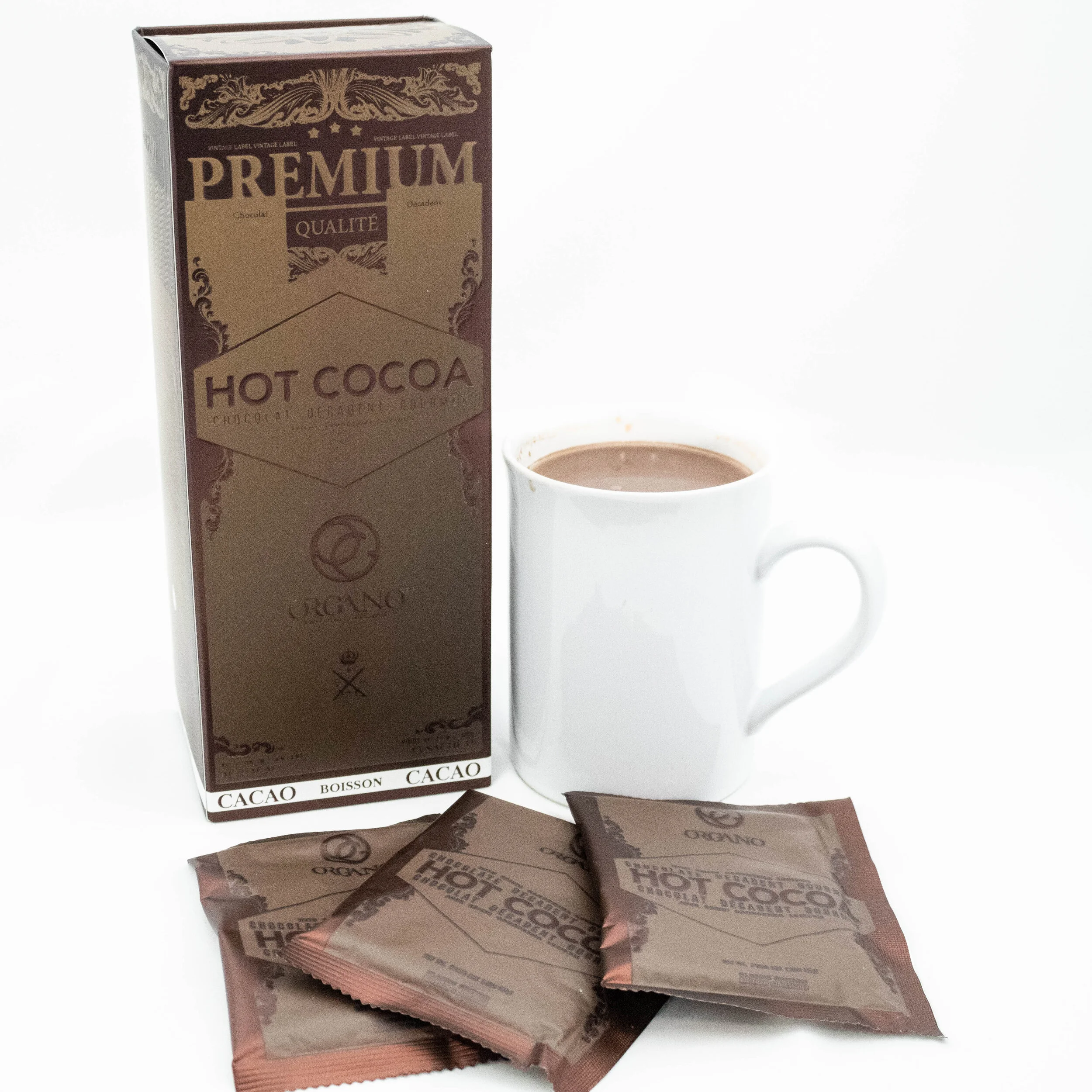 Alternative Medicine in Minneapolis, MN | Lake Pointe Wellness in ...