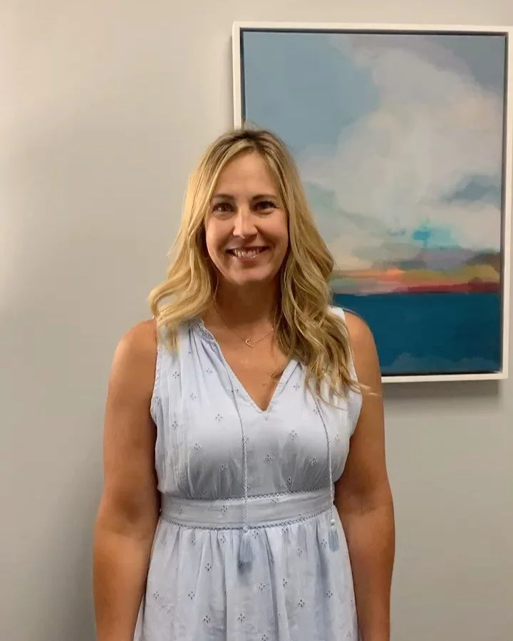 Holistic Medicine in Minneapolis, MN | Lake Pointe Wellness