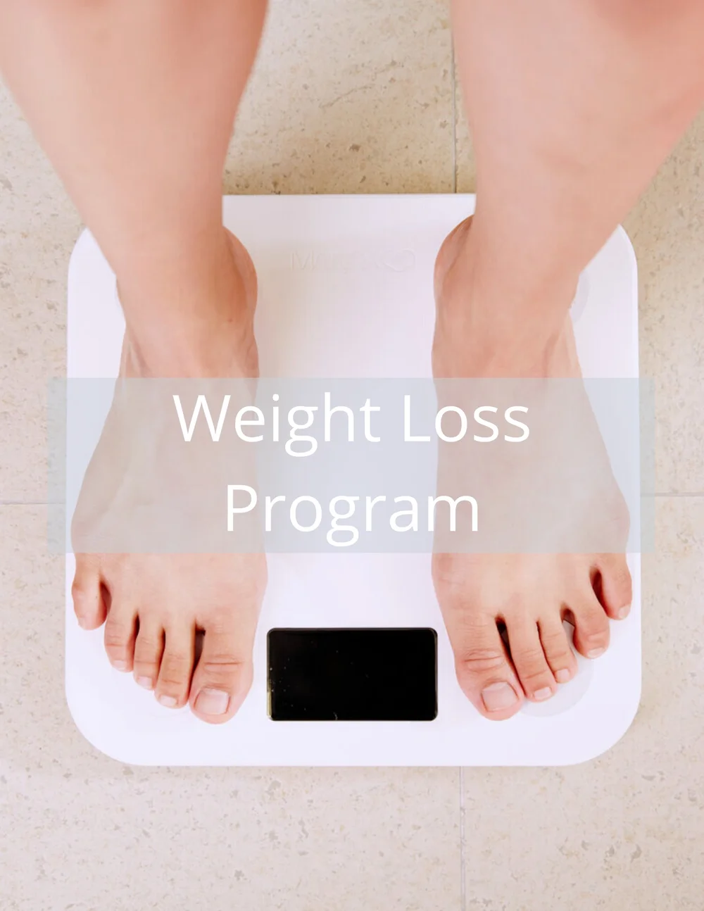 Holistic Medicine in Minneapolis, MN | Lake Pointe Wellness