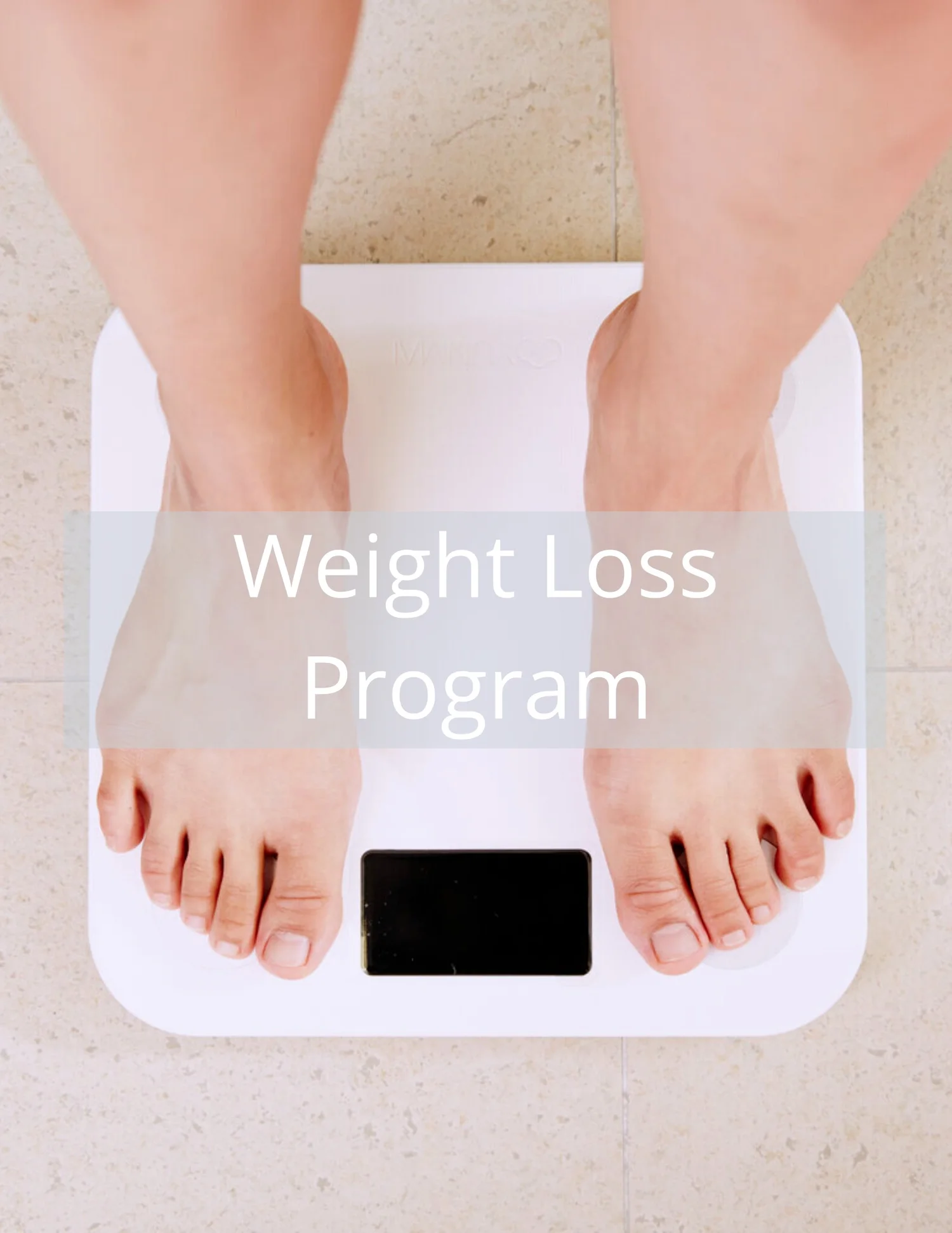 Holistic Medicine in Minneapolis, MN | Lake Pointe Wellness