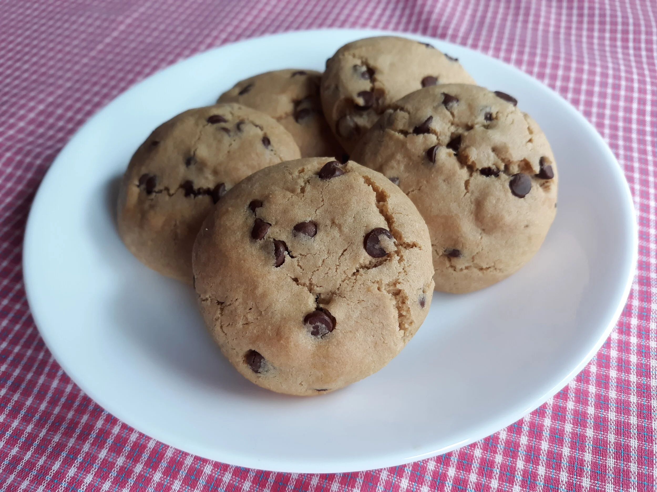 Baked Goods — Sarah's Sweet Tarts and Treats, LLC