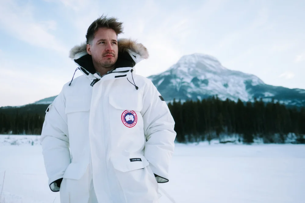 Photos — Mitchell Cook Media