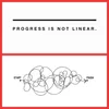 Progress Isn’t Linear, So Give Yourself a Break — Azul Cora Wellness ...