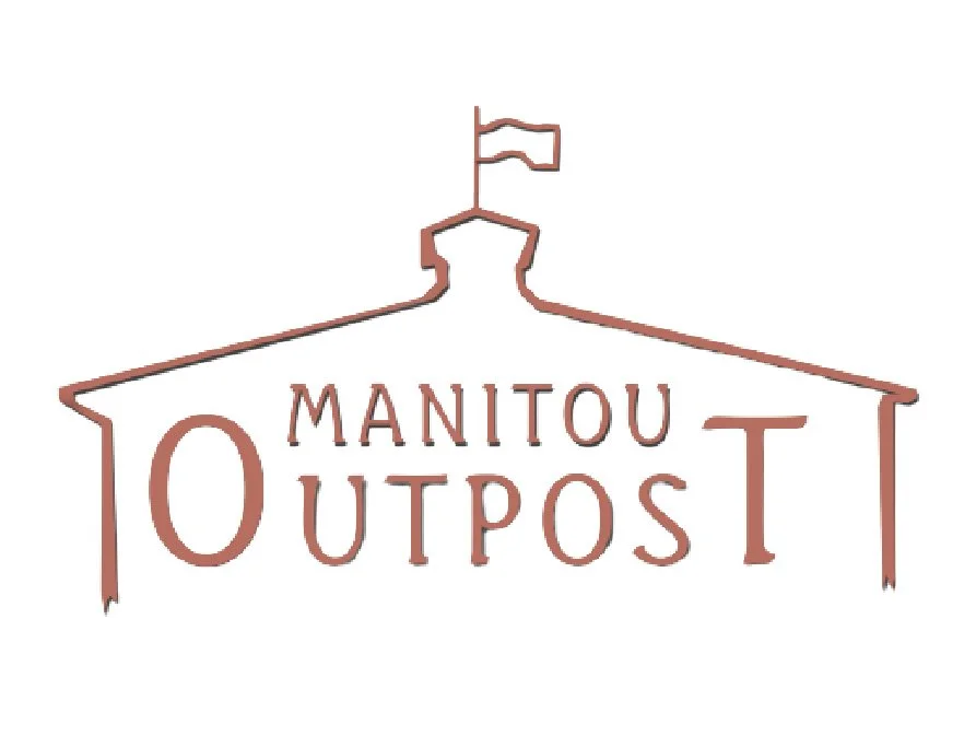 Mountain High Gallery and Gifts