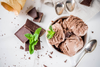 4 Deliciously Healthy Ways to Satisfy Your Sweet Tooth — Taylored Health