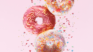 How To Decode Your Cravings — Taylored Health