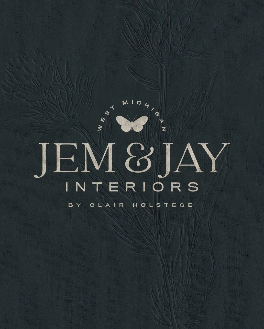 Jem & Jay Interiors — Creatives by Courtney