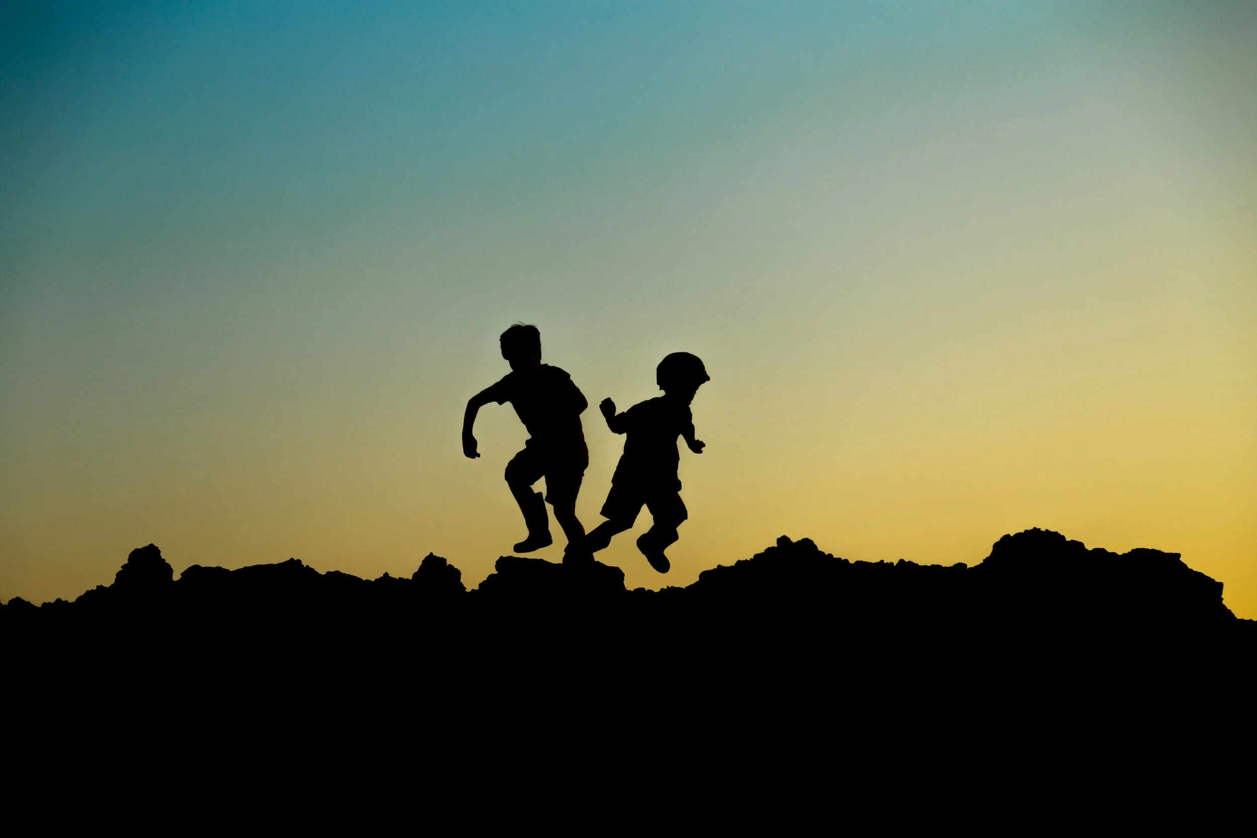 Pediatric ENT Associates of South Florida- Steven Singer MD
