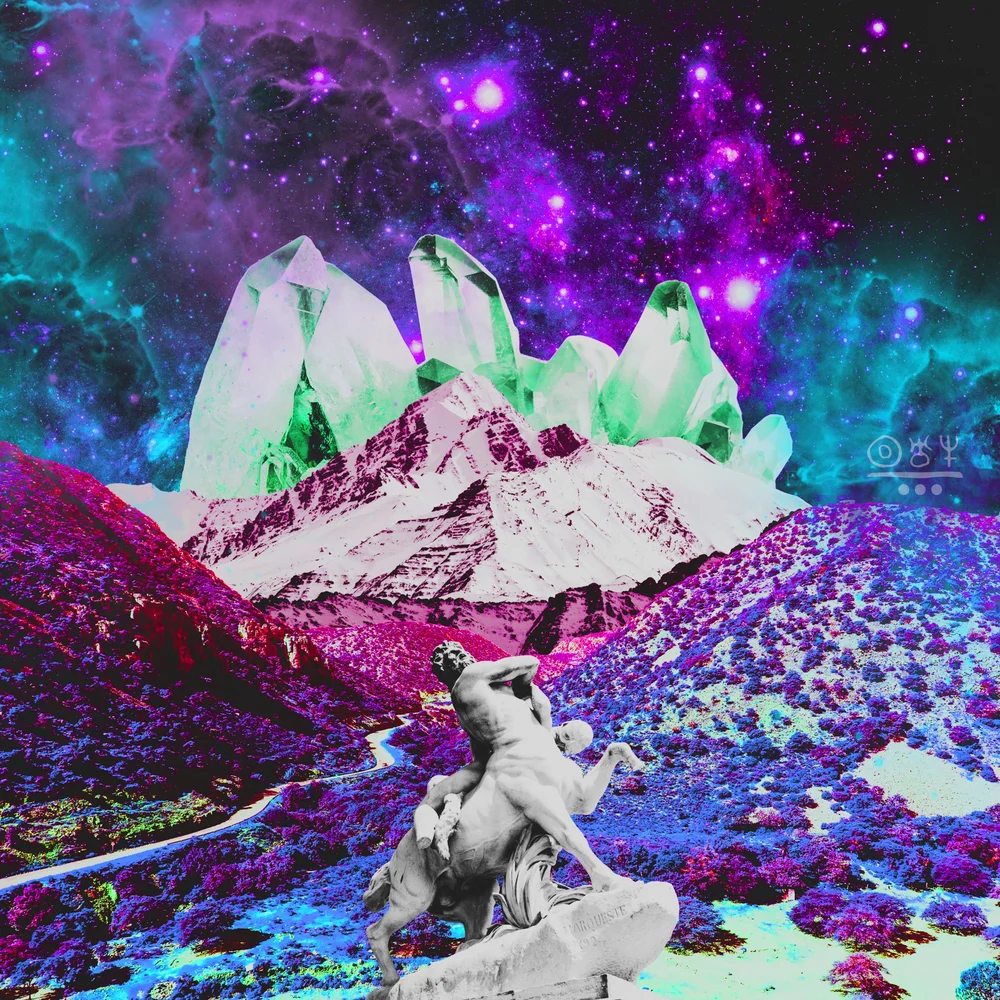 Asteroid Directory — EMPRESS ATLANTIS