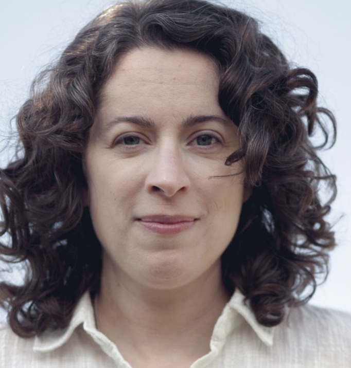 PHOLUS — EMPRESS ATLANTIS