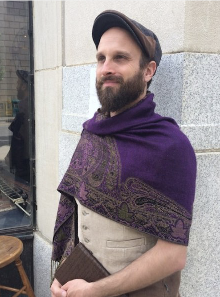 PHOLUS — EMPRESS ATLANTIS