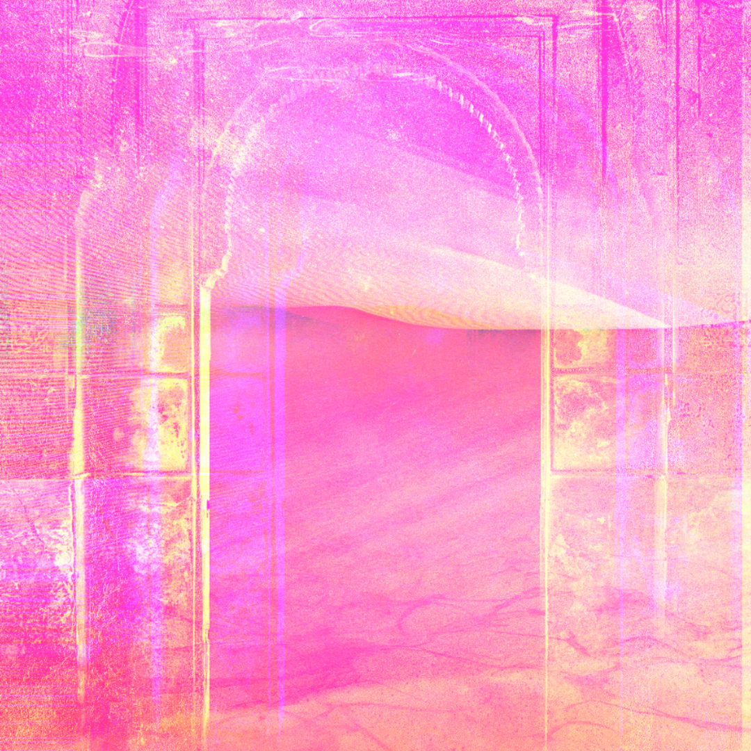 Centaur Asteroid Pholus in Asteroid Astrology — EMPRESS ATLANTIS